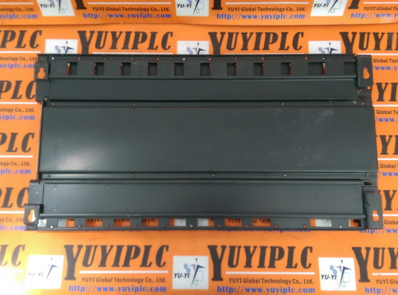 MITSUBISHI A38B BD625A987G52 PLC Base Unit Rack - 裕益科技自動化設備可程式編碼器PLC分散式 ...