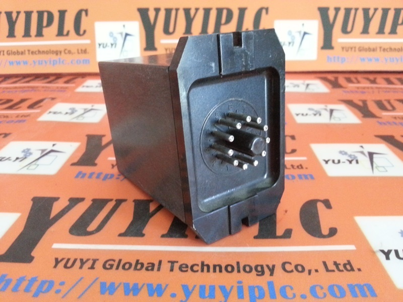 ORIENTAL SS32-SSSD CONTROL PACK - 裕益科技自動化設備可程式編碼器PLC分散式控制系統DCS