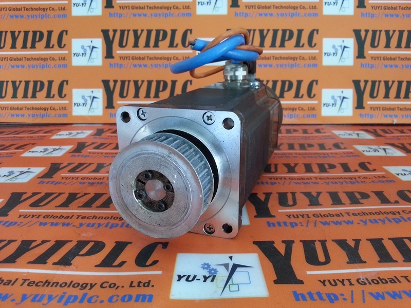 SIG POSITEC VRDM 3913/50 LWB / ROBA-STOP-M - 裕益科技自動化設備可程式編碼器PLC分散式控制系統DCS