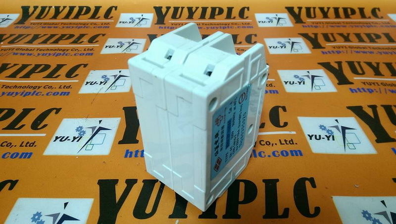 伍菱電機 無熔絲斷路器 BHH 2P 100AF - 裕益科技自動化設備可程式編碼器PLC分散式控制系統DCS