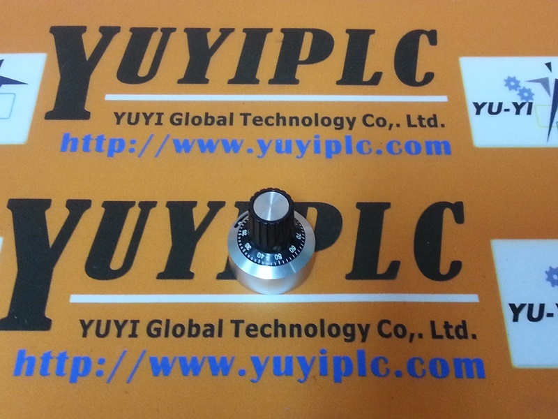 SAKAE MB-25B / MB10-25B4 TURN DIAL COUNTER - 裕益科技自動化設備可程式編碼器PLC分散式控制系統DCS
