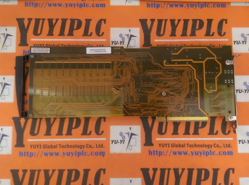 TELESYNERGY TX-0408 24-00408-52 EX-00408-11 extension - 裕益科技自動化設備可程式編碼器 ...