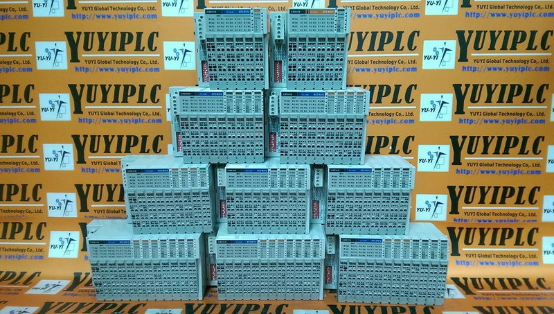 CREVIS AT2-R312 AT2-R321 ST-2318 ST-3624 ST-4622 - 裕益科技自動化設備可程式編碼器PLC分散 ...