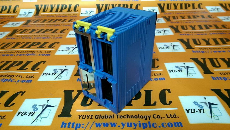 YOKOGAWA R7928ND01 MODULE - 裕益科技自動化設備可程式編碼器PLC分散式控制系統DCS