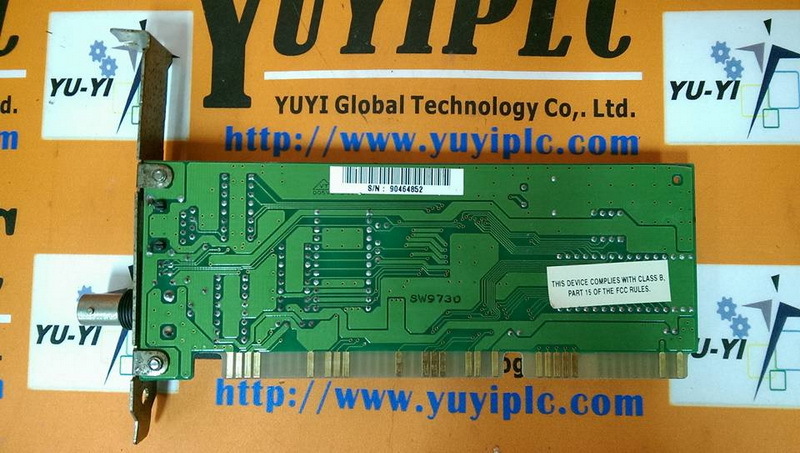 COMPEX READYLINK RL2000A-PnP NETWORK ADAPTER DRIVER - 裕益科技自動化設備可程式編碼器 ...