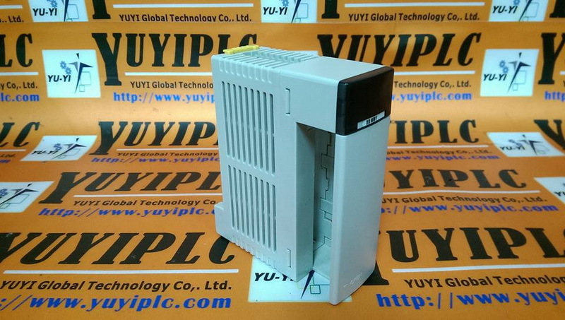 SAMSUNG CPL93000 FARA N-70a PLC DUMMY UNIT - 裕益科技自動化設備可程式編碼器PLC分散式控制系統DCS