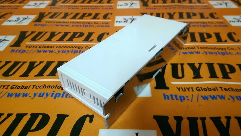 IAI RCP2-RA4C-I-42P-5-200-P1-R03 ROBO CYLINDER CONTROL - PLC DCS SERVO ...