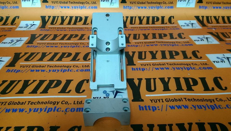 WATEC SUPPORT FRAME - 裕益科技自動化設備可程式編碼器PLC分散式控制系統DCS