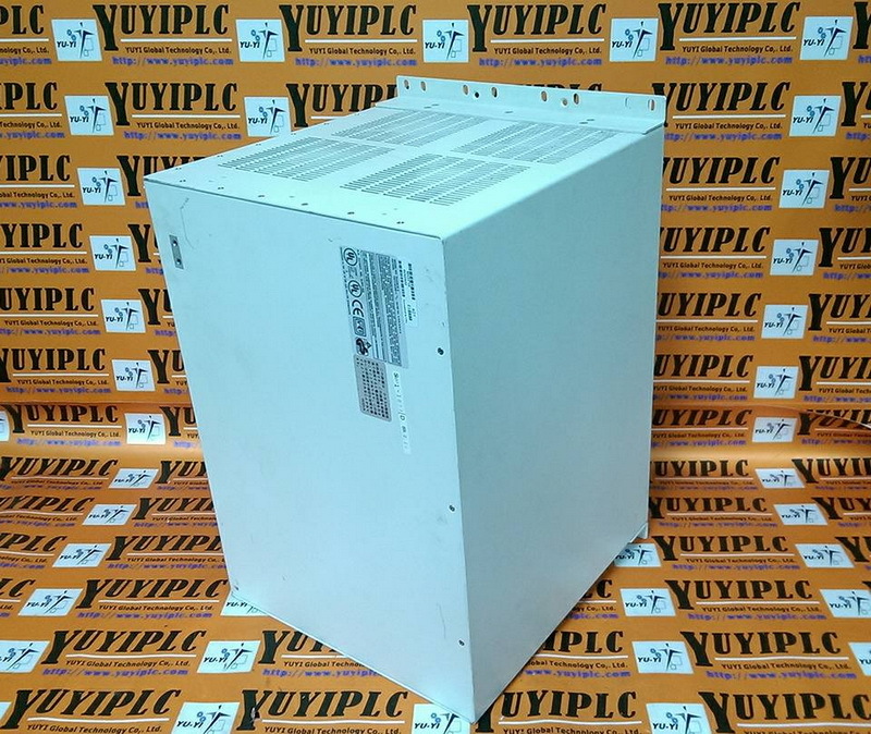 ALCATEL 90123710 OMNIS/R-5 OMNI SWITCH/ROUTER - PLC DCS SERVO Control ...