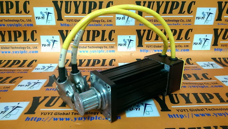 PARKER CM233XE-00148 COMPUMOTOR - 裕益科技自動化設備可程式編碼器PLC分散式控制系統DCS