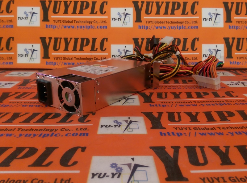 EMACS P1S-5300V(ROHS) POWER SUPPLY - 裕益科技自動化設備可程式編碼器PLC分散式控制系統DCS