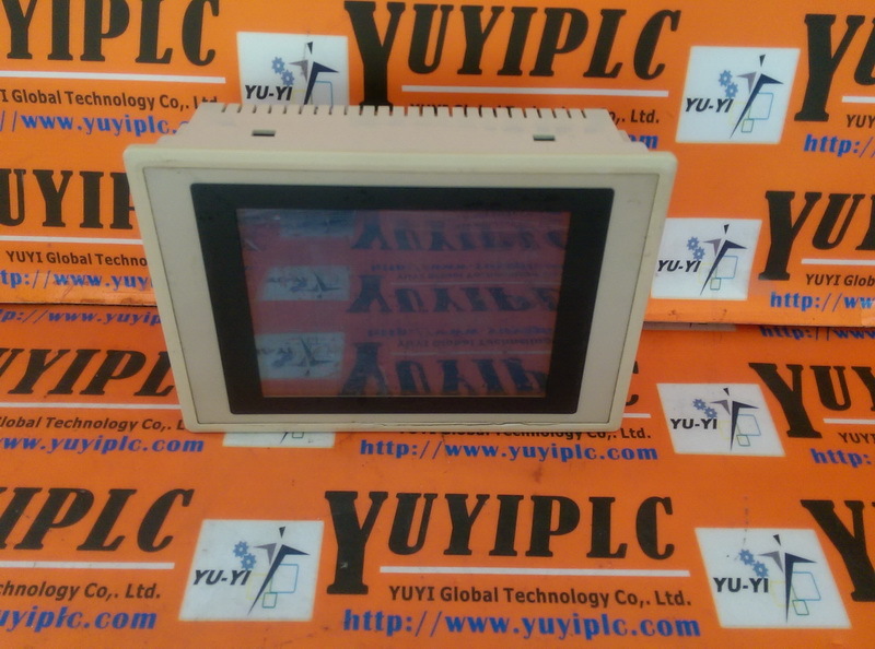 PATLITE GSL-605-W Signal Display - 裕益科技自動化設備可程式編碼器PLC分散式控制系統DCS