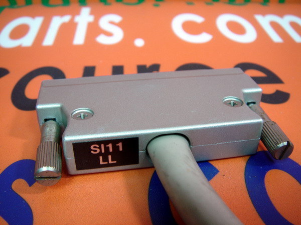 AWM E41447 STYLE 20276 2BAWG VW-1 HITACHI-T SI11 - 裕益科技自動化設備可程式編碼器PLC分散 ...