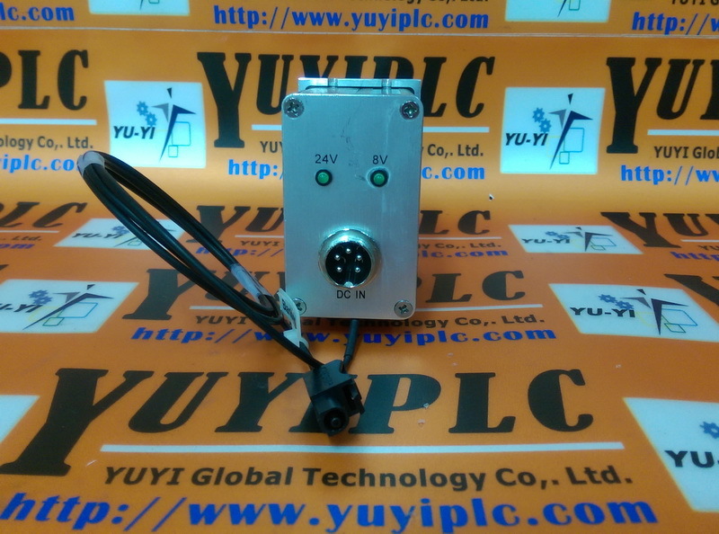 HMI 77-616-030720-001 E-BEAM BLANKING - 裕益科技自動化設備可程式編碼器PLC分散式控制系統DCS