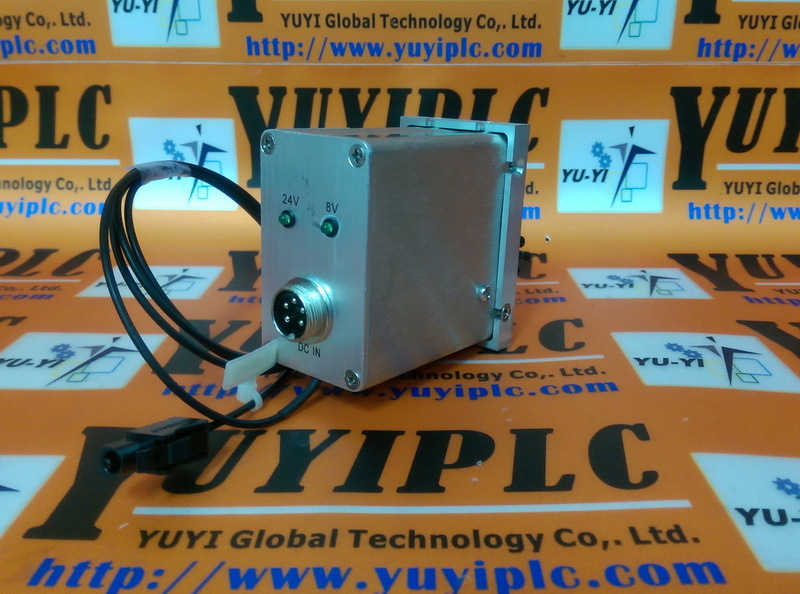 HMI 77-616-030720-001 E-BEAM BLANKING - 裕益科技自動化設備可程式編碼器PLC分散式控制系統DCS