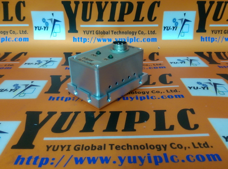 HMI E-BEAM 77-604-0300710-01 BLANGKING - 裕益科技自動化設備可程式編碼器PLC分散式控制系統DCS