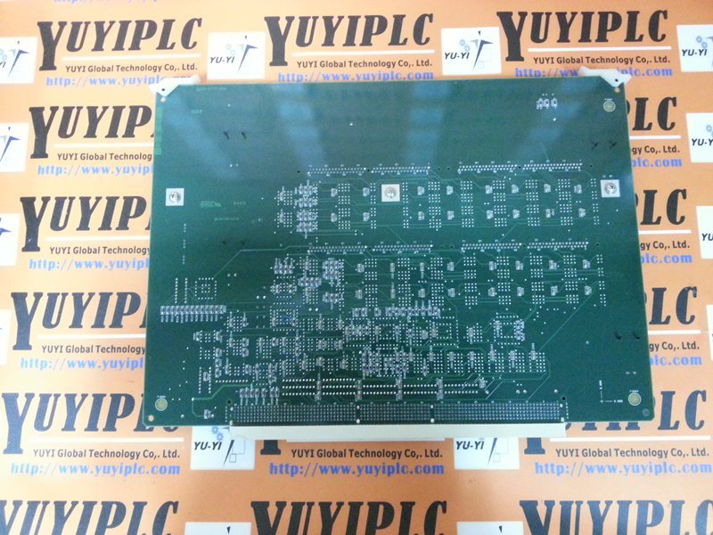 ATL 3500-2757-01 / HDI 5000 HDI-5000 Ultrasound - 裕益科技自動化設備可程式編碼器PLC分散式 ...