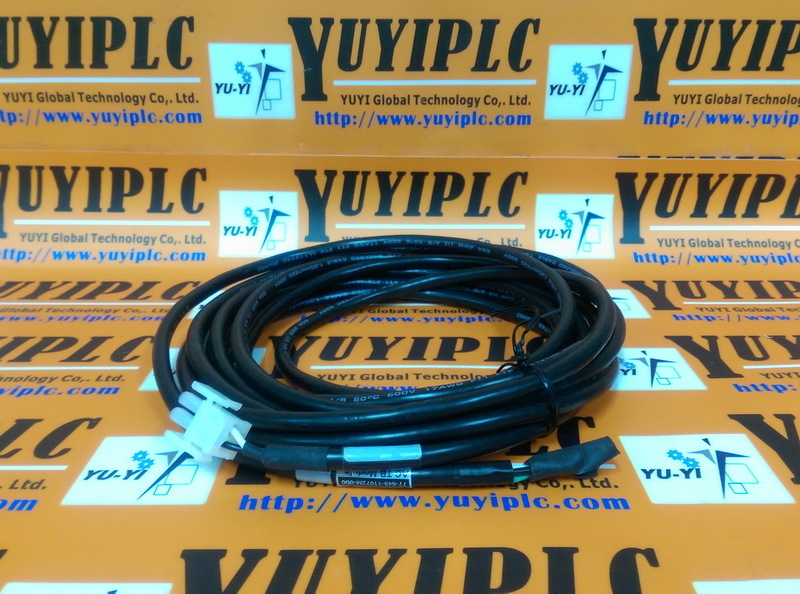 伸泰 PVC SHIELDED CABLE1.25MM*2C 600V - PLC DCS SERVO Control MOTOR POWER ...