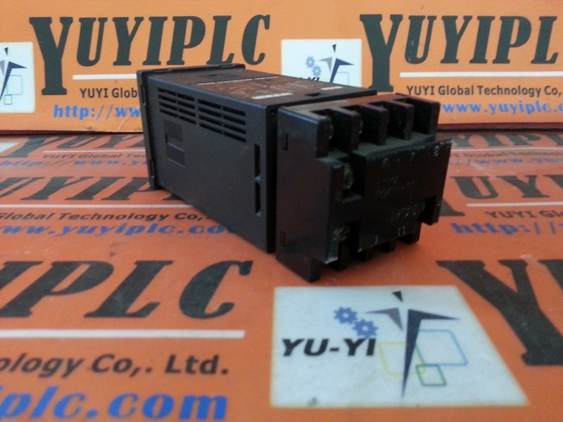 ORIENTAL DSP501H SPEED CONTROLLER - PLC DCS SERVO Control MOTOR POWER ...