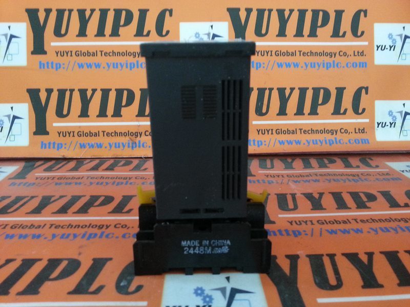 ORIENTAL DSP502M SPEED CONTROLLER - PLC DCS SERVO Control MOTOR POWER ...