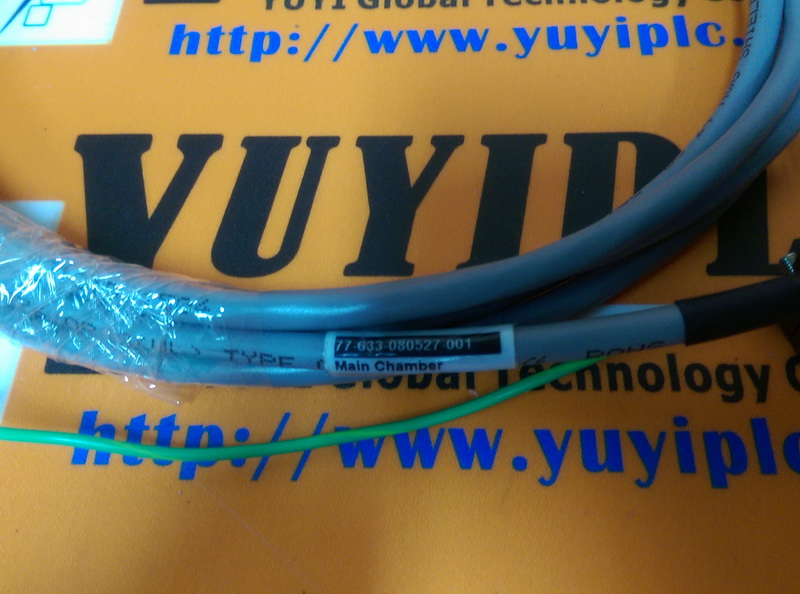 ALPHA WIRE 1216C 6C 24 AWG SHIELDED 75C (UL) TYPE CM OR AWM 2576 OR C ...