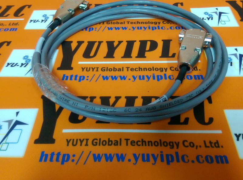 ALPHA WIRE 1216C 6C 24 AWG SHIELDED 75C (UL) TYPE CM OR AWM 2576 OR C ...
