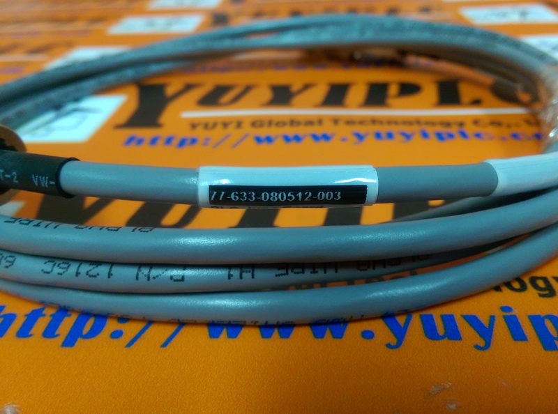 ALPHA WIRE 1216C 6C 24 AWG SHIELDED 75C (UL) TYPE CM OR AWM 2576 OR C ...