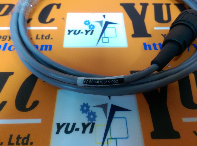 ALPHA WIRE 1213C 3C 24 AWG SHIELDED 75C (UL) TYPE CM OR AWM 2576 OR C ...