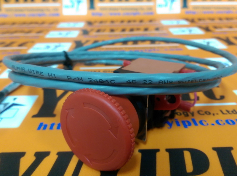 ALPHA WIRE 2404C 4C 22 AWG SHIELDED 75C (UL) TYPE CM OR AWM 2576 OR C ...