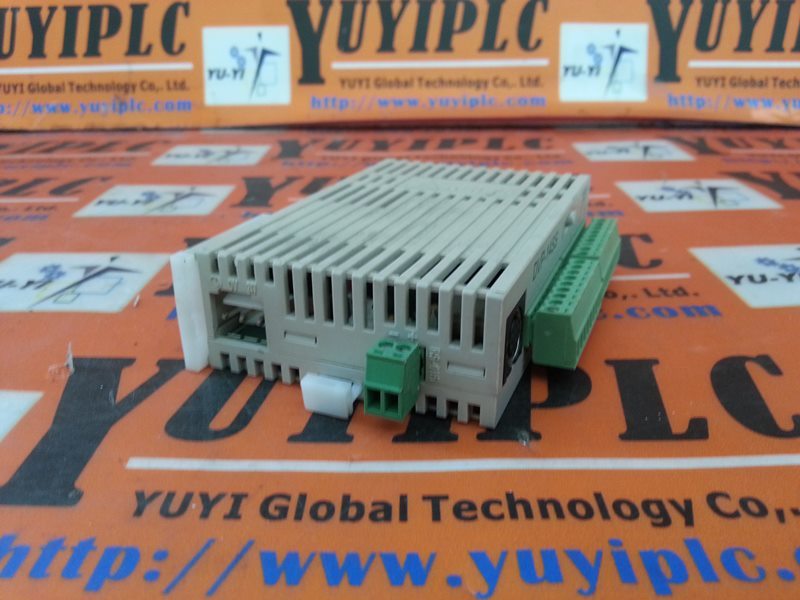 DELTA DVP-14SS DVP14SS11R2 Programmable controller - PLC DCS SERVO ...