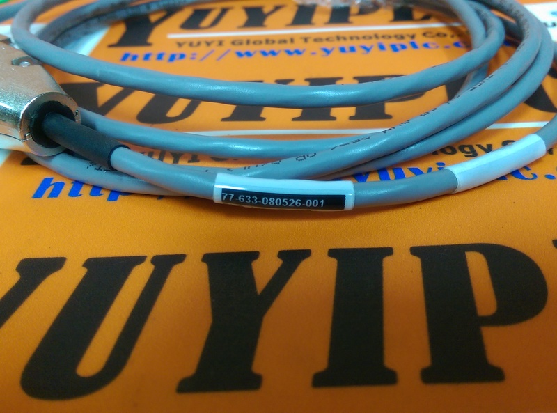 ALPHA WIRE 1215C 5C 24 AWG SHIELDED 75C (UL) TYPE CM OR AWM 2576 OR C ...