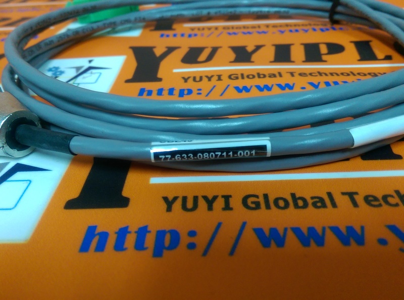 ALPHA WIRE 1215C 5C 24 AWG SHIELDED 75C (UL) TYPE CM OR AWM 2576 OR C ...