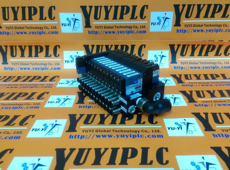 MAC EM2B-RDBP-1FD W/24A-AA-000-EM2-RDBP-1FD-9 electromagnetic valve - 裕 ...