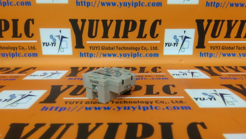 Omron G32A-A430-VD Power Device Cartridge-NEW - 裕益科技自動化設備可程式編碼器PLC分散式控制 ...