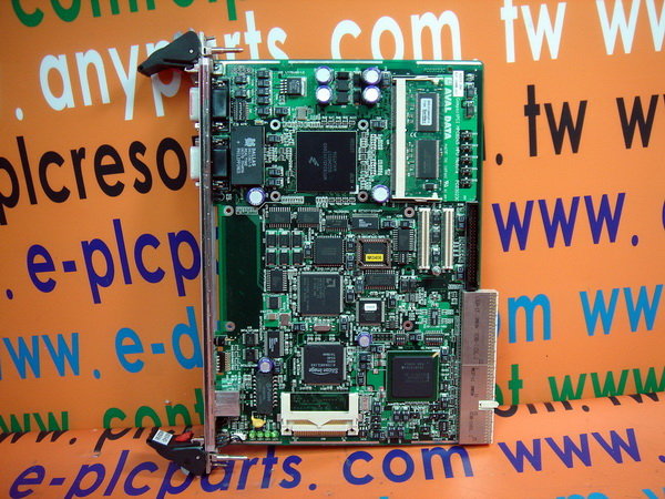 NIKON 4S015-423 / PC03023C / 4S015-394-ACP-104NK / AVAL DATA - 裕益科技自動化 ...