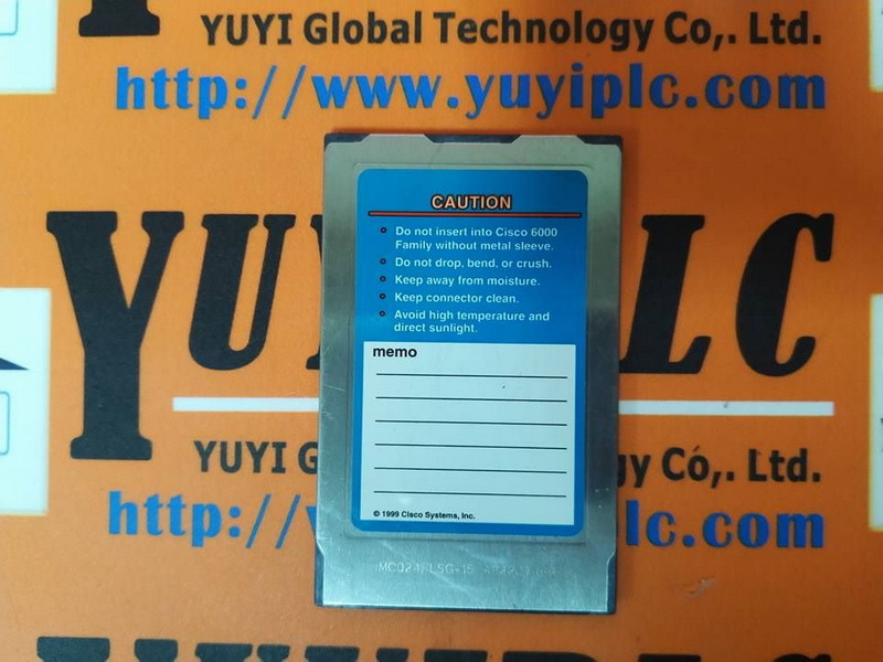 INTEL FLASH 24MB MEMORY CARD VALUE SERIES 200 - 裕益科技自動化設備可程式編碼器PLC分散式控制 ...