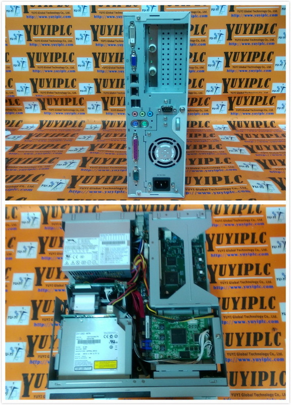 NEC Series(5)：EC FC-E21A,FC-E21ATX405Z D,FC-E21G,FC-E25B,FC-N22G/BX6SS ...