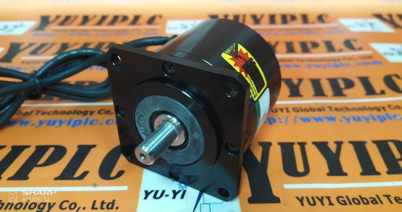 METRONIX S68-10-2048ZO ROTARY ENCODER (NEW) - 裕益科技自動化設備可程式編碼器PLC分散式控制系統DCS