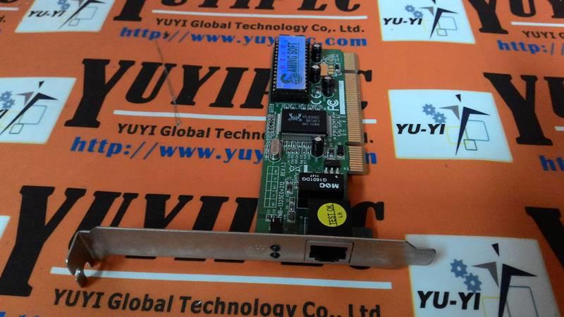 Realtek RTL8169SC DRIVERS ETHERNET CARD - PLC DCS SERVO Control MOTOR ...