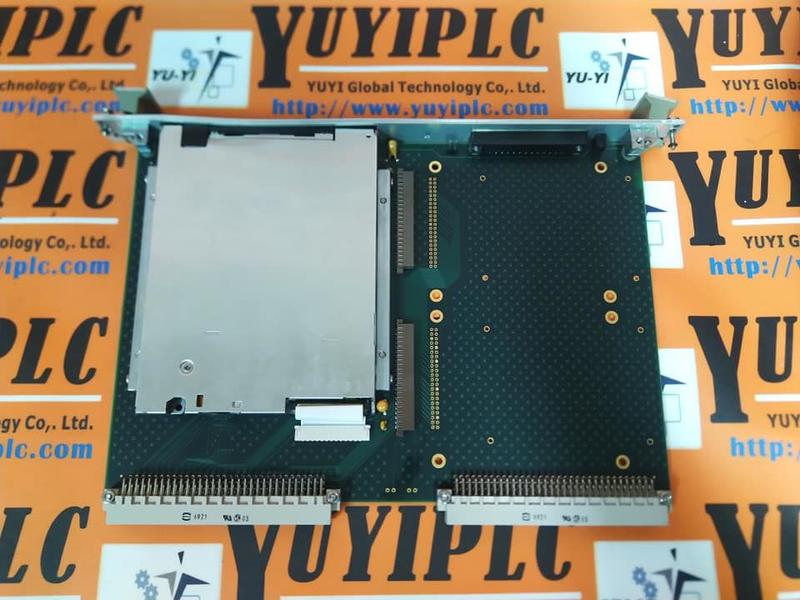 CONCURRENT TECH ESI 750 6005-03 SCL 04/08 REV.B SCL3 94V-0 - 裕益科技自動化設備可 ...