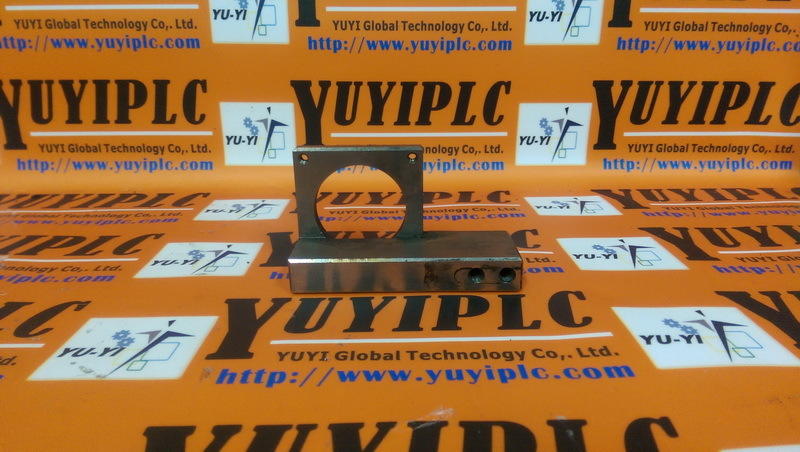 Holder - 裕益科技自動化設備可程式編碼器PLC分散式控制系統DCS