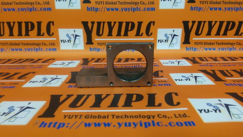 Holder - 裕益科技自動化設備可程式編碼器PLC分散式控制系統DCS