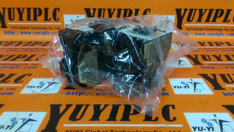 FUJI SW-05 WITH TR-ON SC14AA WITH TR13N switch -NEW - PLC DCS SERVO ...