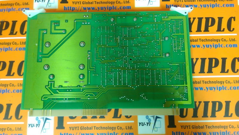 SHINKAWA P-21-101B-2(P-2I-IOIB-2) / USP-15A BOARD - 裕益科技自動化設備可程式編碼器PLC ...