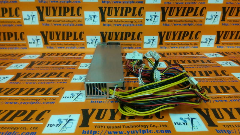 SuperMicro PWS-605P-1H Switching Power - PLC DCS SERVO Control MOTOR ...