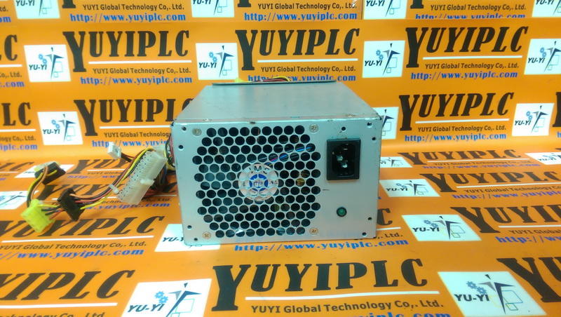 DELTA DPS-470AB A REV : 00 Power Supply - 裕益科技自動化設備可程式編碼器PLC分散式控制系統DCS