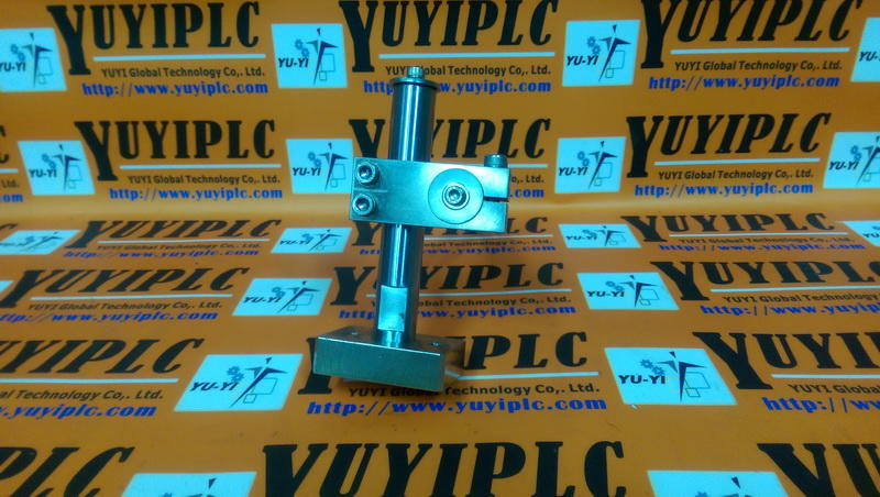 Bracket 1 - PLC DCS SERVO Control MOTOR POWER SUPPLY IPC ROBOT