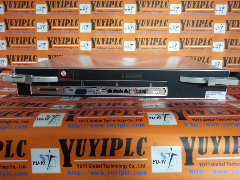 SUN 501569328B443196 / 340-4317-01 REV 51 computer - 裕益科技自動化設備可程式編碼器PLC ...