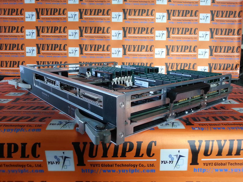 SUN 501569328B444651 / 340-4317-01 REV 51 computer - 裕益科技自動化設備可程式編碼器PLC ...