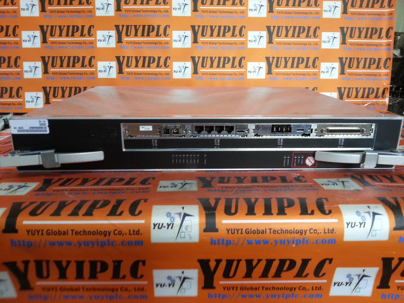 SUN 501569328B439647 computer - PLC DCS SERVO Control MOTOR POWER ...